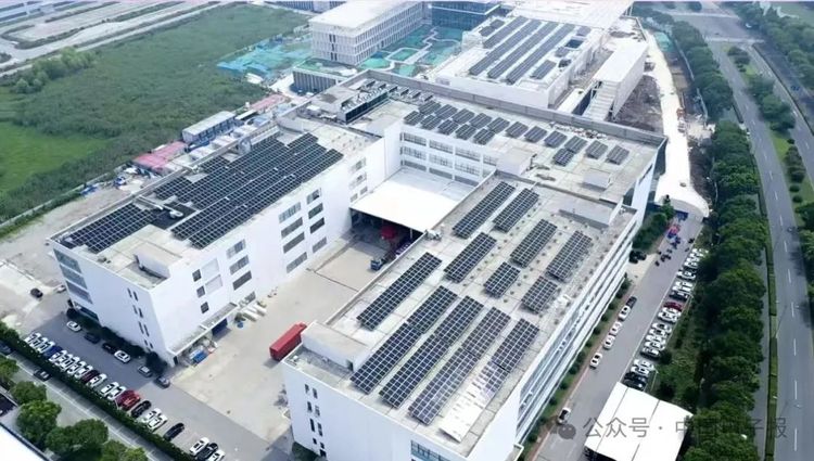 出口遭遇“寒流” 聚合MDI对美出口量暴跌99.9%-行业趋势|Chatplas|塑料在线