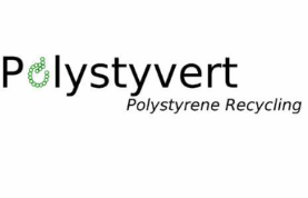 价值超3000万美元！加拿大Polystyvert公司计划建设全新EPS回收工厂-大厂动态|专塑视界|塑料在线
