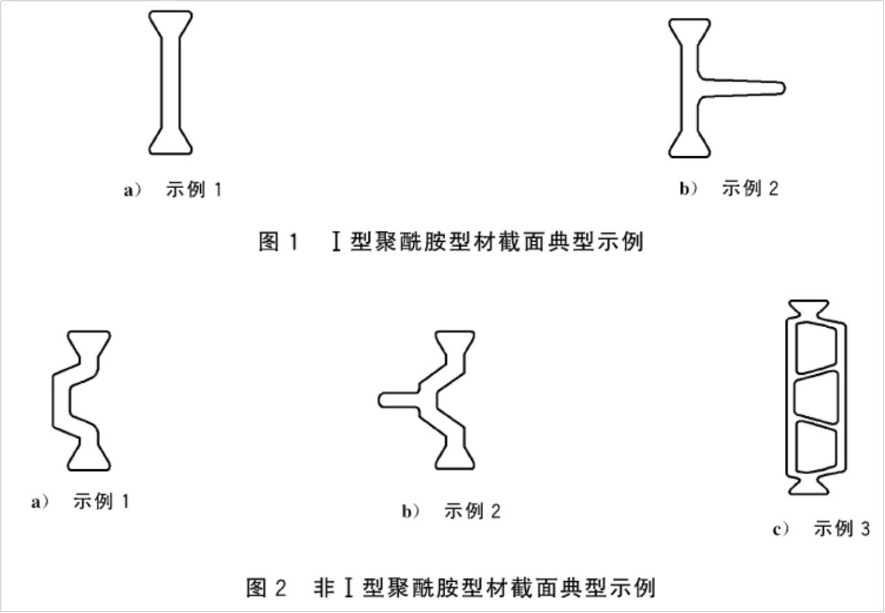塑料门窗“几腔”到底该怎么数？-行业前沿|Chatplas|塑料在线