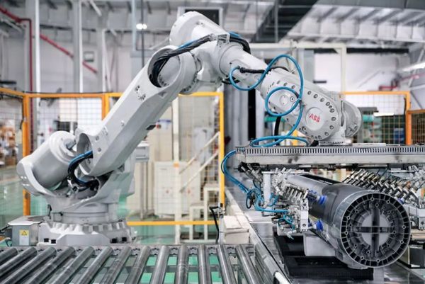 正式印发！绵阳绿色建材产业链实施方案（2025—2030）来了！-政策要闻|Chatplas|塑料在线