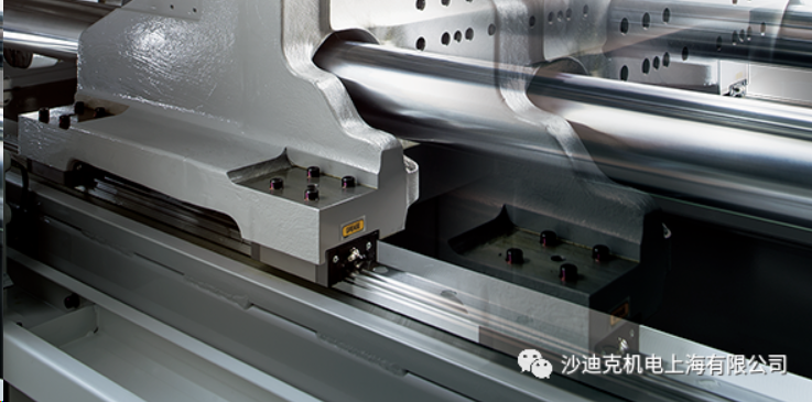 EV-LINE注塑机 MS系列：依靠高精度与稳定性，实现更佳的高循环成形-大厂动态|Chatplas|塑料在线