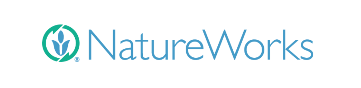 Natureworks泰国7.5万吨/年聚乳酸一体化项目正式奠基-中塑行情-中塑资讯-中塑在线塑料行业门户