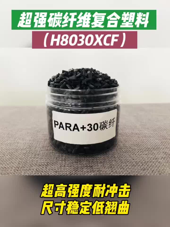 这下真的难搞。-塑料视频在线看|Chatplas