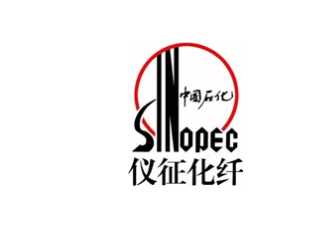 收藏！PBT最全介绍（附国内外PBT生产企业）-大厂动态|Chatplas|塑料在线