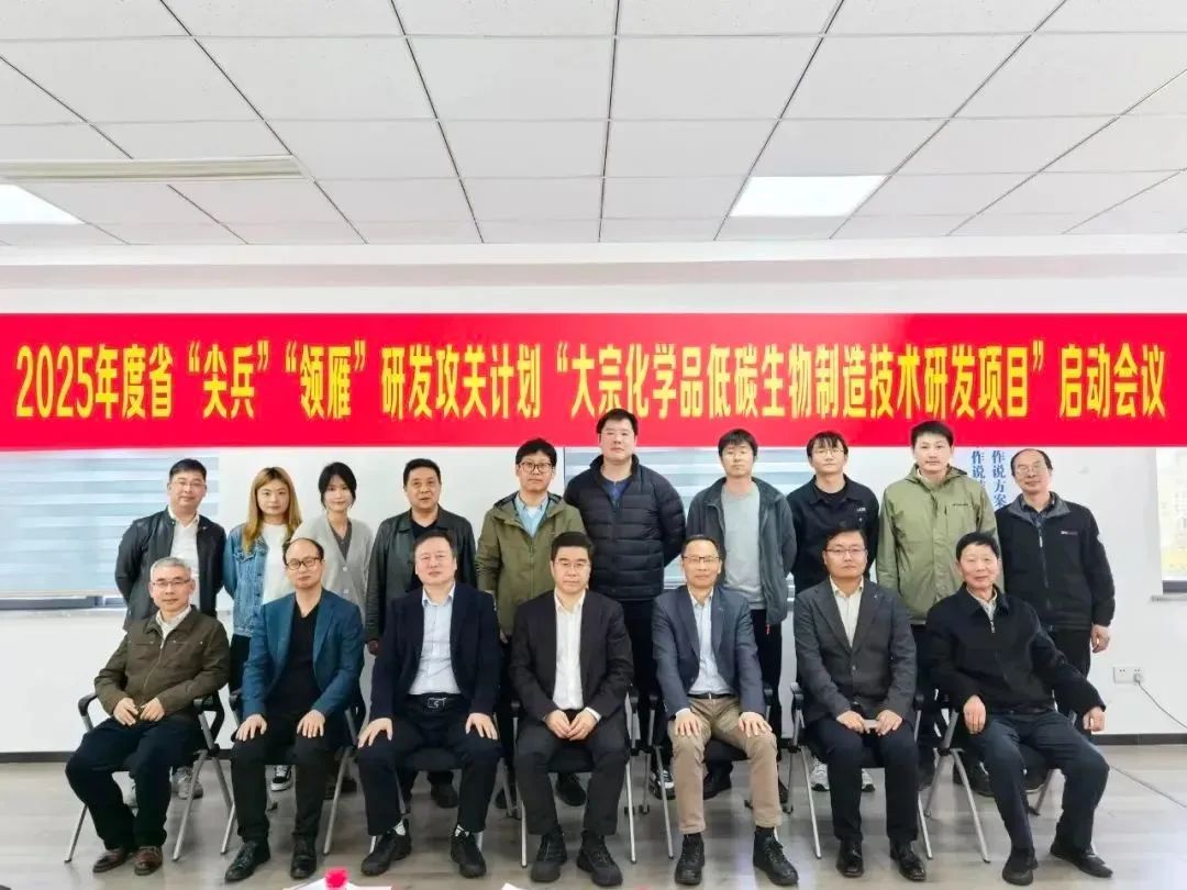 介入栓塞治疗用材料和器材研究进展-材料干货|Chatplas|塑料在线