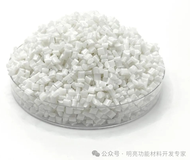 阻燃材料大比拼：阻燃PC/ABS与阻燃ABS的差异解析-材料干货|Chatplas|塑料在线