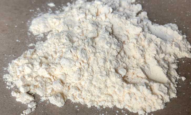 聚苯硫醚PPS：高性能工程塑料的多领域应用与前景-材料干货|Chatplas|塑料在线