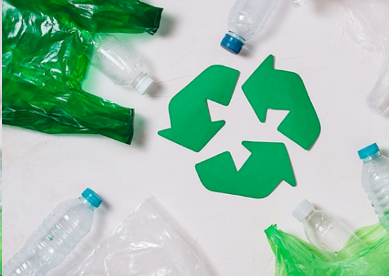 RecyClass新规出炉：塑料包装回收指南全覆盖-再生塑料|专塑视界|塑料在线