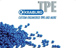 凯柏胶宝TPE完美匹配医疗器械把手的制造要求，符合人体工学设计-大厂动态|Chatplas|塑料在线