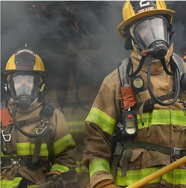 杜邦144亿剥离“工业黄金”：Nomex与Kevlar背后，芳纶纤维到底还香不香-行业前沿|Chatplas|塑料在线