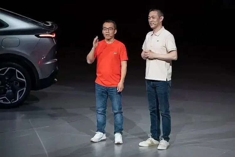 亚太森博年营收265亿，纳税超10亿，背后“绿色密码”再度揭秘！-大厂动态|Chatplas|塑料在线