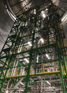 Anellotech和R Plus Japan联合推进塑料废物催化裂解技术商业化-大厂动态|Chatplas|塑料在线