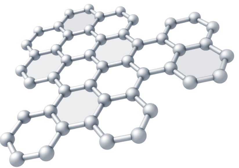 一文了解！PPS材料在新能源及5G通讯领域的研究进展-行业前沿|Chatplas|塑料在线