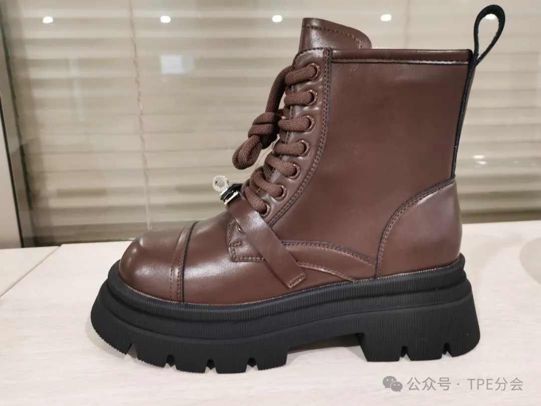 2024 Chinaplas国际橡塑展：热塑性弹性体(TPE)产业链篇系列报道！-大厂动态|Chatplas|塑料在线