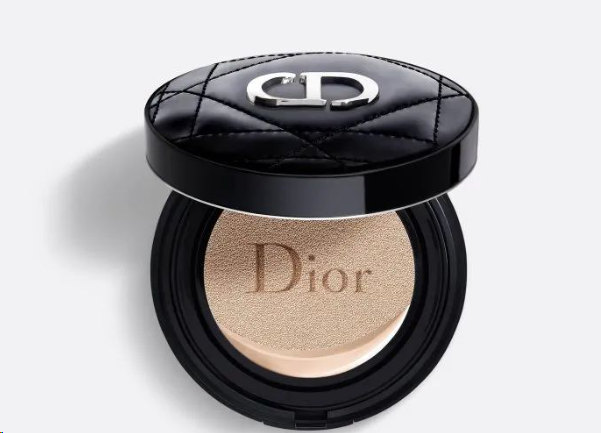 奢侈品彩妆包装再添新亮点！华峰超纤CHICLING®绒面材料引领可持续时尚-大厂动态|专塑视界