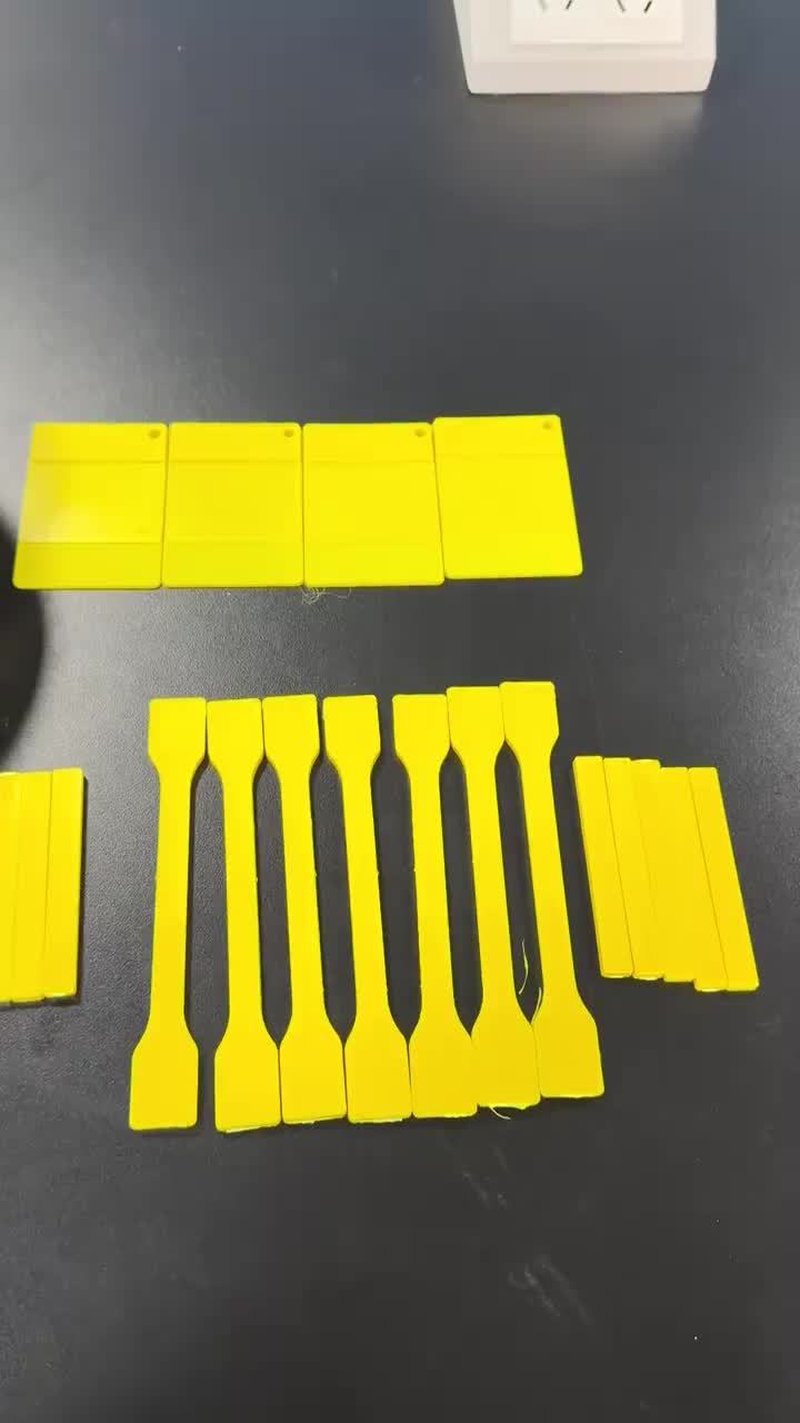 塑料里的“隐形杀手”？增塑剂危害大揭秘-材料干货|Chatplas|塑料在线