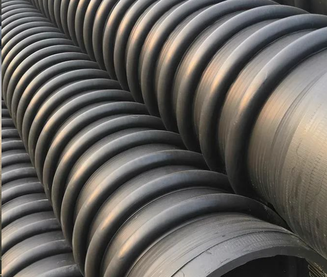 什么是HDPE克拉管？有何特点？-材料干货|Chatplas|塑料在线