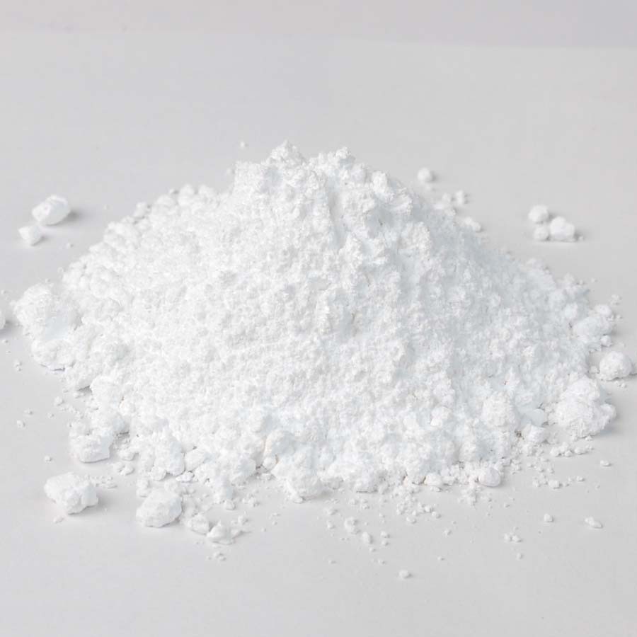 巴斯夫与埃克森美孚携手推进甲烷热解技术，加速低碳氢发展-行业前沿|专塑视界|塑料在线
