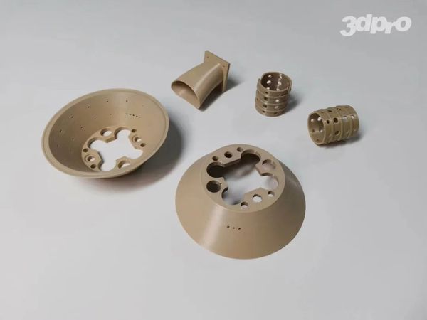 PEEK材料：航空航天领域的高性能“新宠”-材料干货|Chatplas|塑料在线