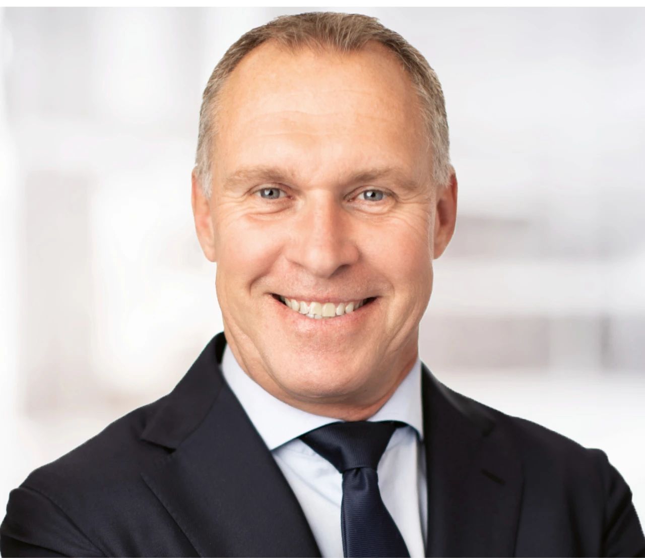 特瑞堡加大在医疗领域的布局，扩大有机硅和塑料注塑成型的制造能力-大厂动态|Chatplas|塑料在线