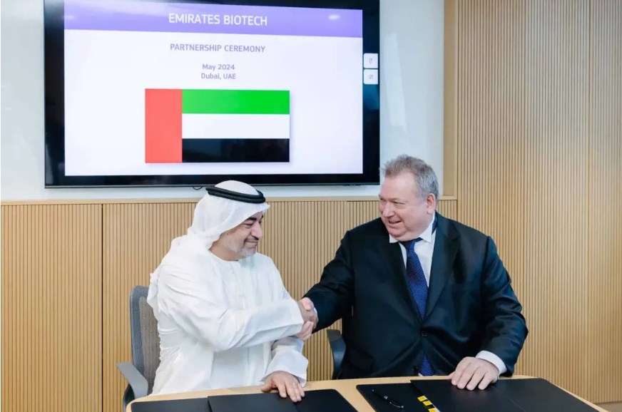 中东第一个PLA工厂诞生！由Natureworks前任CEO领导-大厂动态|Chatplas|塑料在线