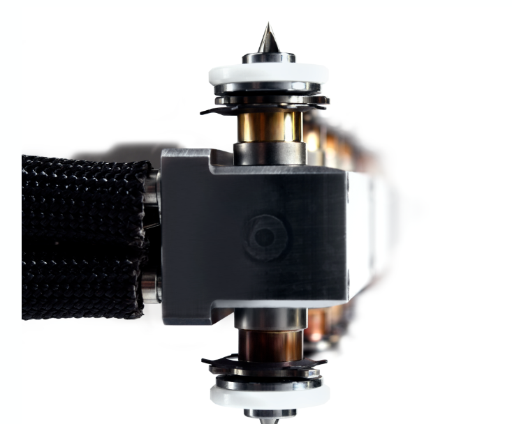 HUSKY将携医疗耗材注塑方案、热流道及控制器新技术亮相CHINAPLAS-大厂动态|专塑视界|塑料在线