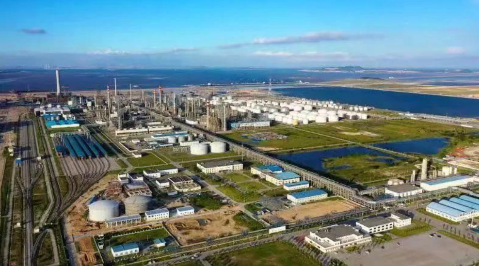 一文全概括ABS阻燃改性的方方面，适用阻燃剂有哪些？-行业前沿|Chatplas|塑料在线