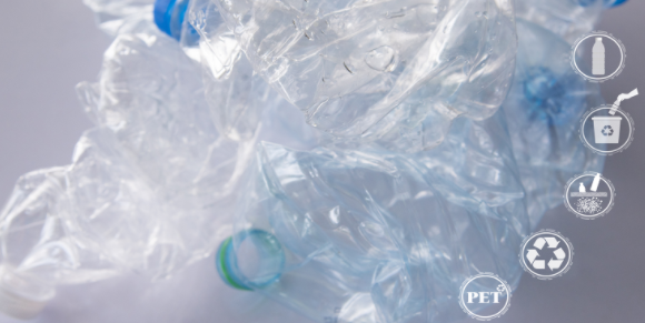 Display Pack使用Starlinger设备，生产100%回收PET产品-中塑行情-中塑资讯-中塑在线塑料行业门户