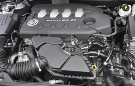 尼龙之后最具革命性的材料--POK-材料干货|Chatplas|塑料在线