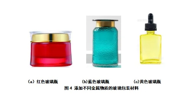 一文全面浅析国内化妆品包装材料现状-行业前沿|Chatplas|塑料在线