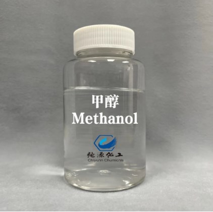 重庆建峰是怎样从816核工厂转型做BDO的？-大厂动态|Chatplas|塑料在线