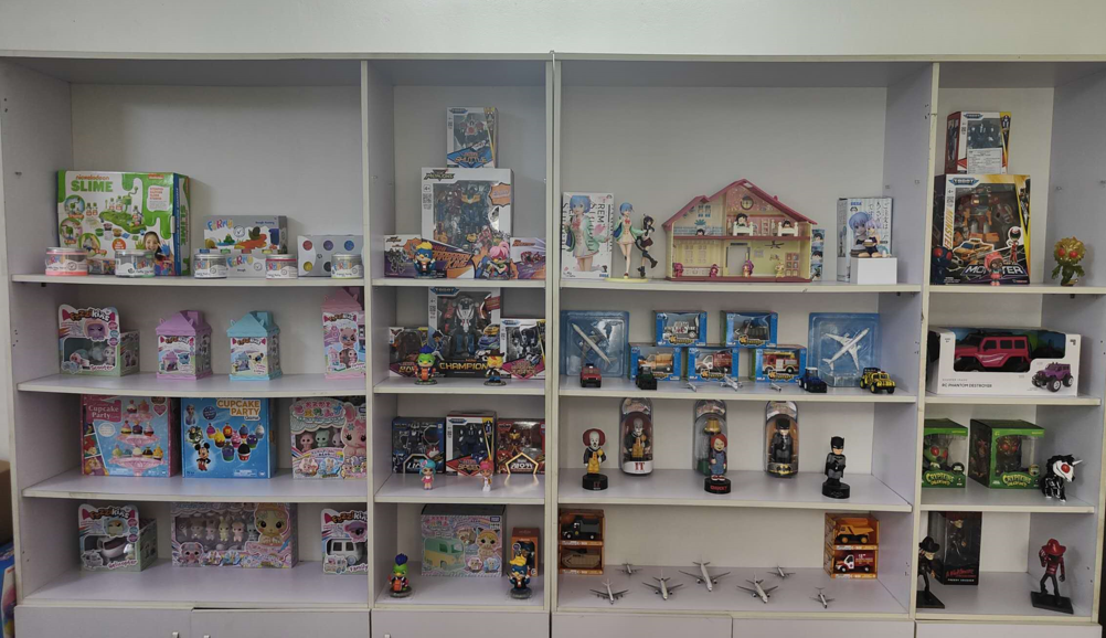 盘点迁移越南的27家玩具厂！-大厂动态|Chatplas|塑料在线