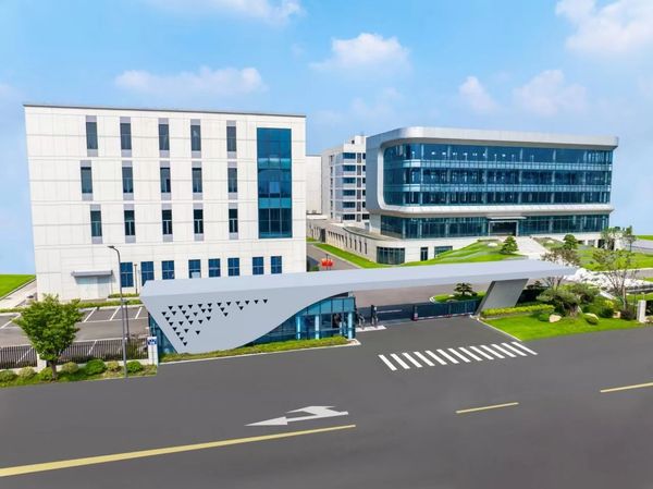 正力 × TÜV莱茵：导入废弃物零填埋管理，引领医药包装行业可持续发展-大厂动态|Chatplas|塑料在线