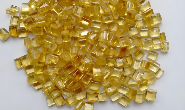 聚苯硫醚PPS：高性能工程塑料的多领域应用与前景-材料干货|Chatplas|塑料在线