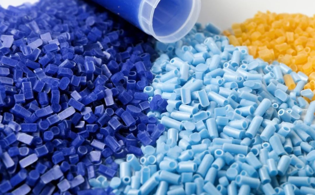 【PS报价汇总】3月3日PS市场涨跌互现！最高涨100，最多跌50元！-市场价格|Chatplas|塑料在线