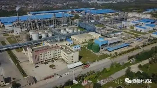 国产化MMA装置现状如何？上下游是如何布局的？-大厂动态|Chatplas|塑料在线