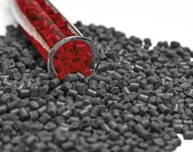 贸易战再升级！美国245%关税背景下，对塑化企业有何影响？-大厂动态|Chatplas|塑料在线