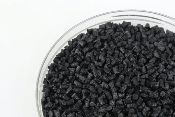 PA66两大应用领域与未来前景-行业前沿|Chatplas|塑料在线