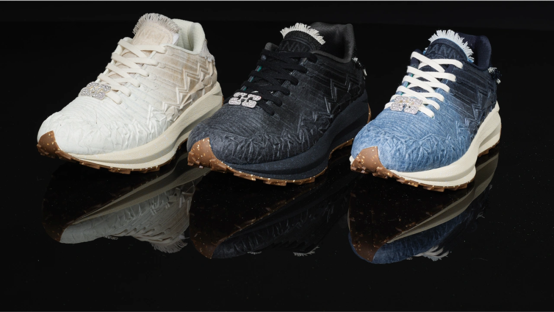 中石化：全球首套6万吨/年连续生产PBST生物降解新材料工业示范装置投产-大厂动态|Chatplas|塑料在线