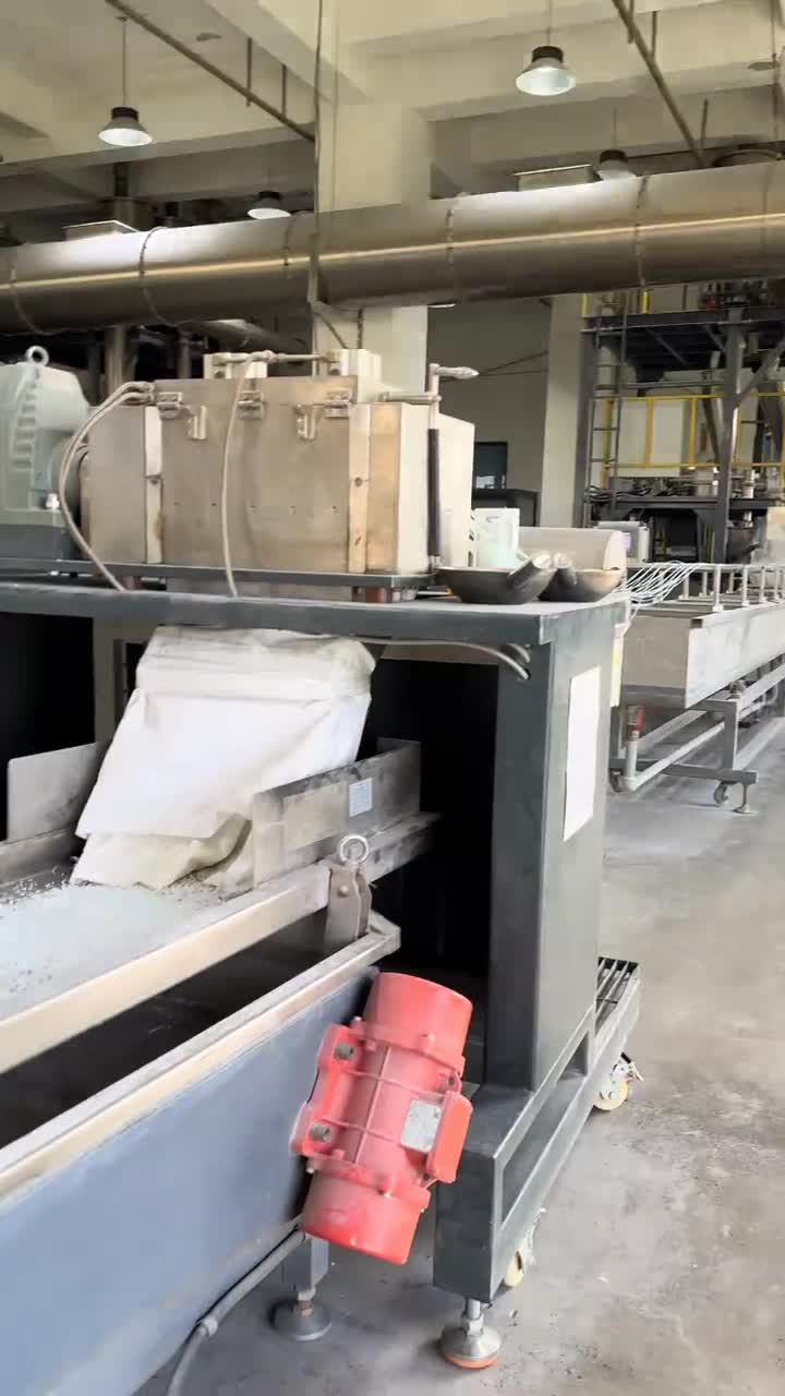 尼龙扎带厂家-塑料视频在线看|Chatplas