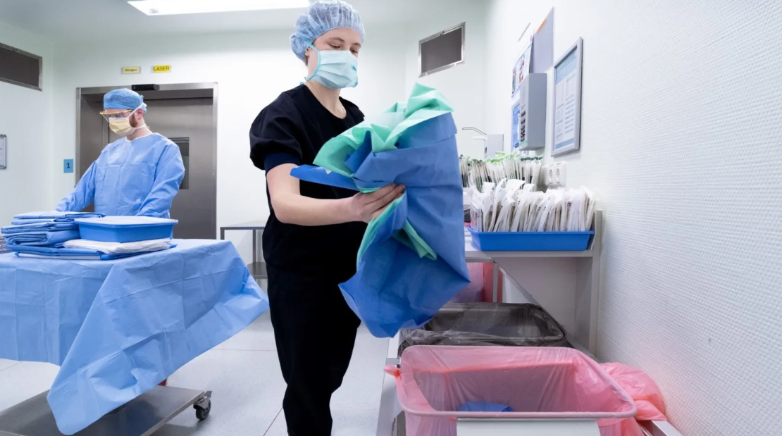 回收PA66，东丽，签约！-大厂动态|Chatplas|塑料在线