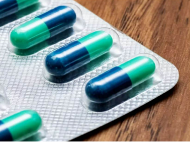 材料巨头霍尼韦尔的Aclar®泡罩包装在技术可回收性方面得到了认可-中塑行情-中塑资讯-中塑在线塑料行业门户