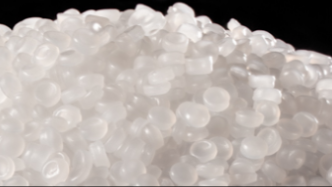 【EVA早间提示】预计短期国内EVA市场偏弱震荡趋势-行情评述|Chatplas|塑料在线