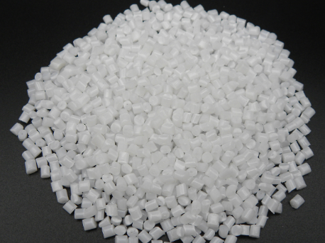 医疗级PC/ABS：抗菌、生物相容、耐化学性…满足医疗健康要求的高性能工程塑料-材料干货|Chatplas|塑料在线