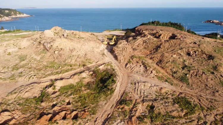 东华工程成功中标福建海辰化学40万吨己二腈项目总承包！-大厂动态|Chatplas|塑料在线