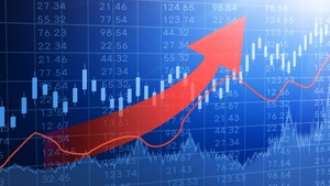 未来5年，我国BDO总产能超900万吨，竞争激烈-行业前沿|Chatplas|塑料在线