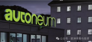 盘点国内PP产能及TOP10企业-大厂动态|Chatplas|塑料在线