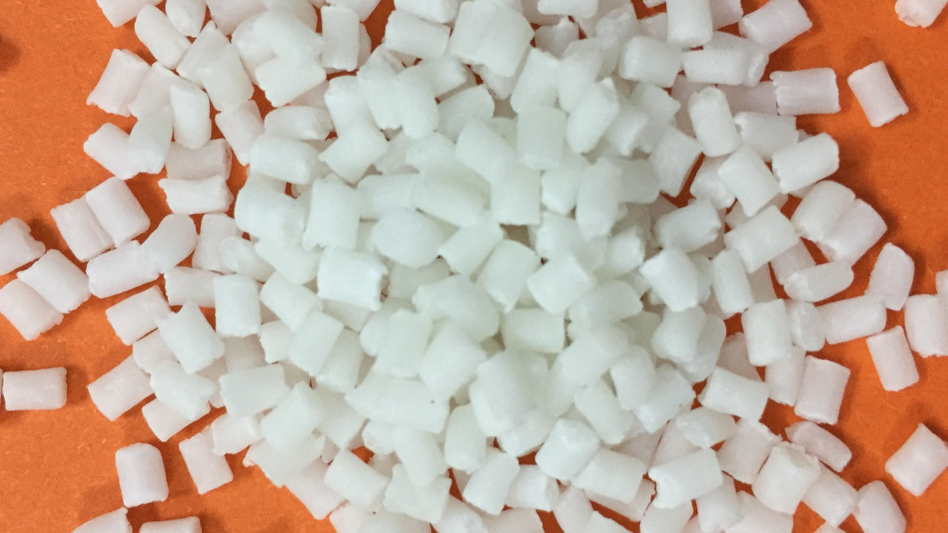 【EVA 早间提示】国内EVA市场偏弱运行为主-行情评述|Chatplas|塑料在线