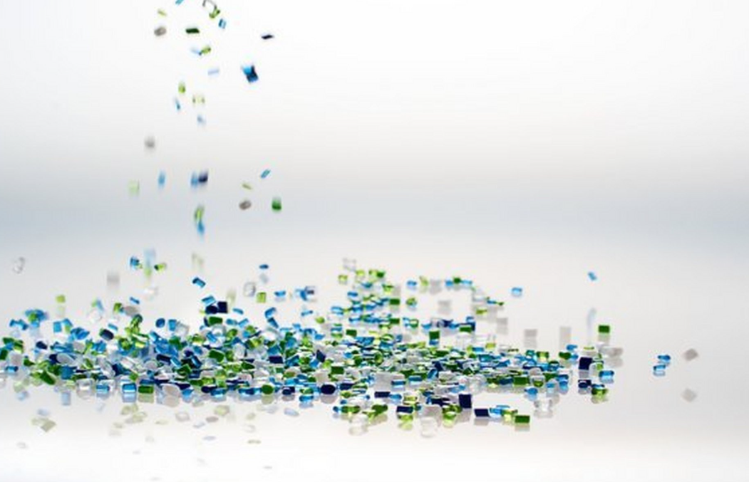 亚洲几大主要的家电制造商选用英力士苯领K-Resin KR21用于冰箱内胆制造-中塑行情-中塑资讯-中塑在线塑料行业门户