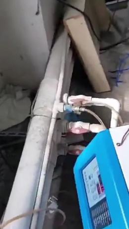 什么是PE-X(交联聚乙烯)管？有哪些分类？-通用塑料|Chatplas|塑料在线